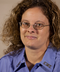 Index of /wp-content/uploads/staff-photos