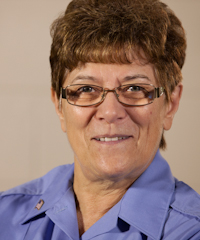 Index of /wp-content/uploads/staff-photos